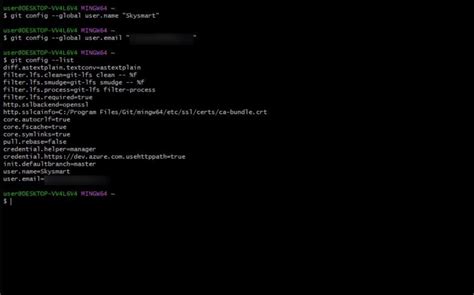 Github — что это Как пользоваться Инструкция