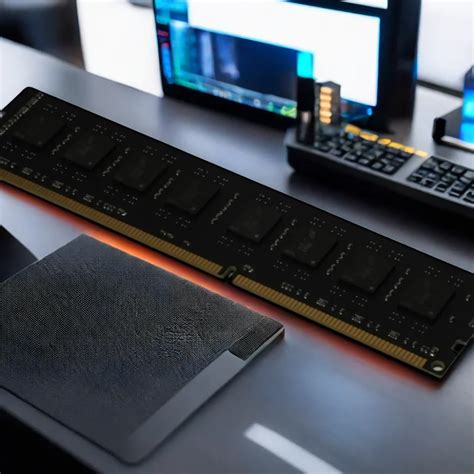 Laptop Ddr4 Memory Bar 8g 2400 2666 3200 Momeries Computer Memories 16g General Compatibility