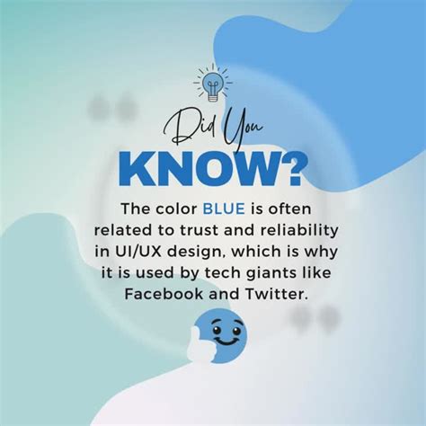 Nusrat Perween On Linkedin 💡 Did You Know Fact About Designing