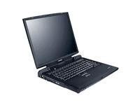 Dynabook Toshiba Satellite Pro C Full Specs Details And Review