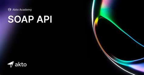 Soap Api Soap Api Example
