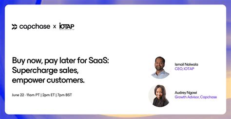 Przemek Gotfryd On Linkedin Saas Salescycle Payments Growth