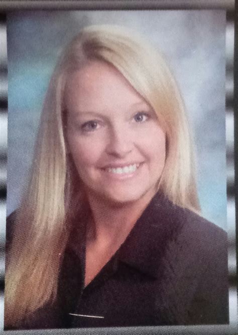 Dusty Dawn Bash Wood WHIZ Fox 5 Marquee Broadcasting Dusty Dawn Bash Wood WHIZ Fox 5 Marquee Broadcasting