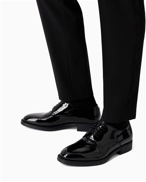 Man Suits Guide An Outfit For Every Occasion Giorgio Armani