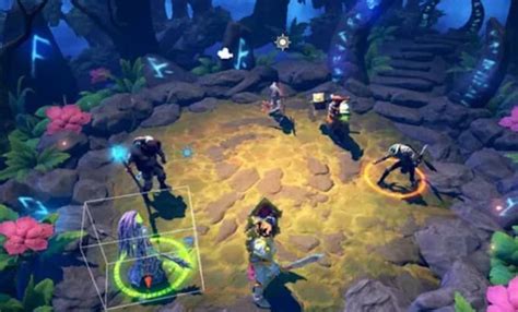 Build Unity 2d Game Development Mobile Game Development By Caspian