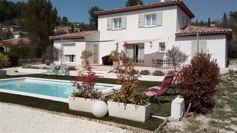 Location Gîte N°g3030 à Sollies Toucas Gîtes De France Var Dans Le Var