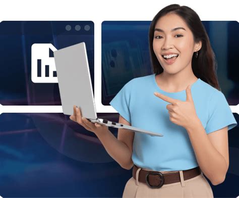 Sample Penetration Testing Report Contoh Laporan Pentest