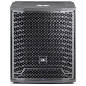 Jual JBL PRX 715 15 In 2 Way Powered Multi Purpose Loudspeaker System GM Jakarta Pusat NET