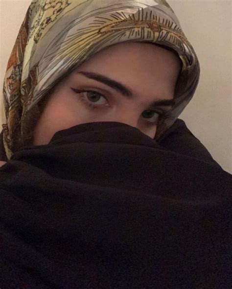 افتار بنات محجبات📍🧕