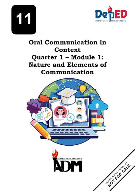 sdo navotas creative writing q2 m2 intertextuality in drama fv 22 pdf