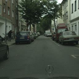 Presents Examples Of The Unsupervised Segmentation Obtained With Fixed Download Scientific