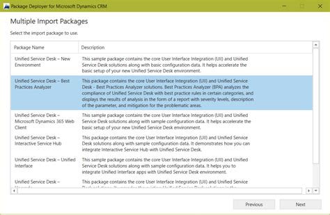 Best Practices Analyzer For Usd Install Carl De Souza