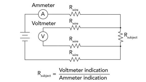 Rectifier Circuits Worksheet Discrete Semiconductor Devices And Circuits