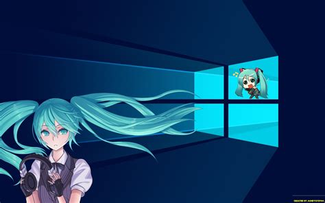 Hatsune Miku Fondos De Pantalla Hd Fondos De Esc Vrogue Co