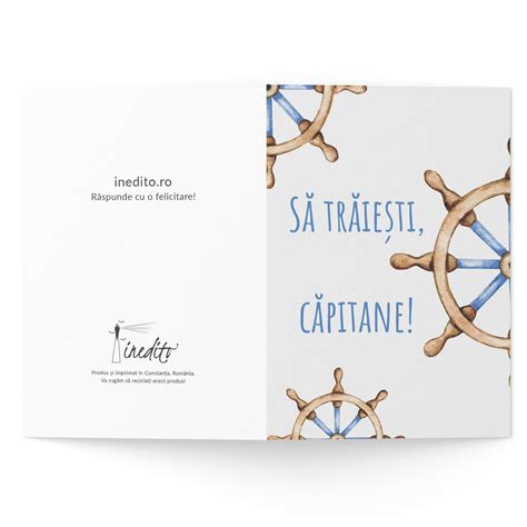 100 рециклирана поздравителна картичка с плик висококачествена текстурирана хартия рожден