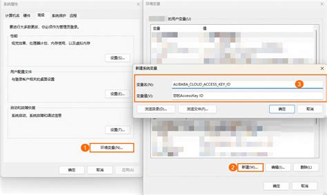 阿里云sdk调用短信服务api，帮助开发者快速实现安全可靠的短信发送功能。短信服务sms 阿里云帮助中心