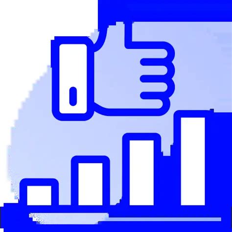 Test Automation Soais