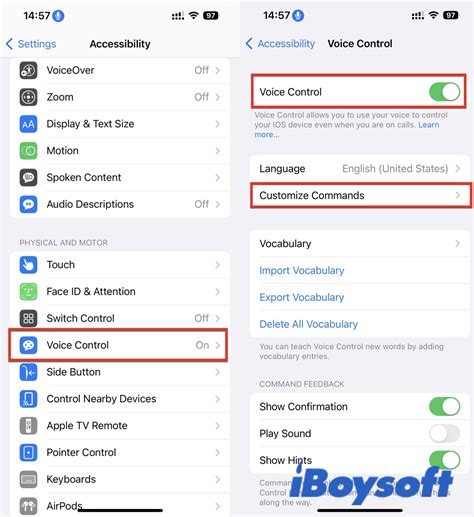 How To Unlock Iphone With Siri