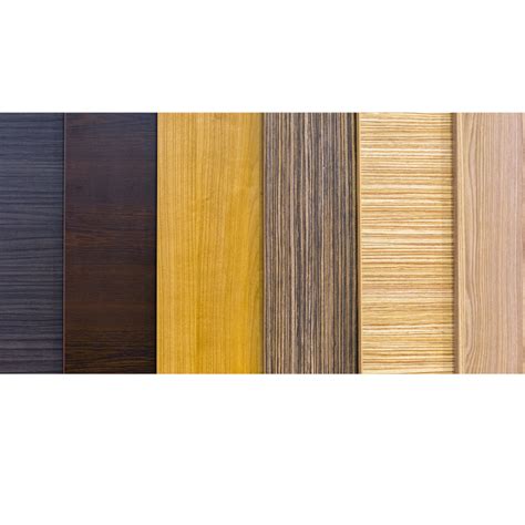 Mdf Panel Basita