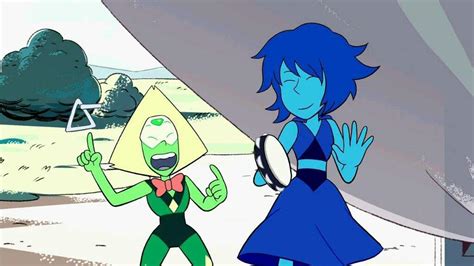 Fanmade Steven Universe New Introtheme Song Steven Universe Amino