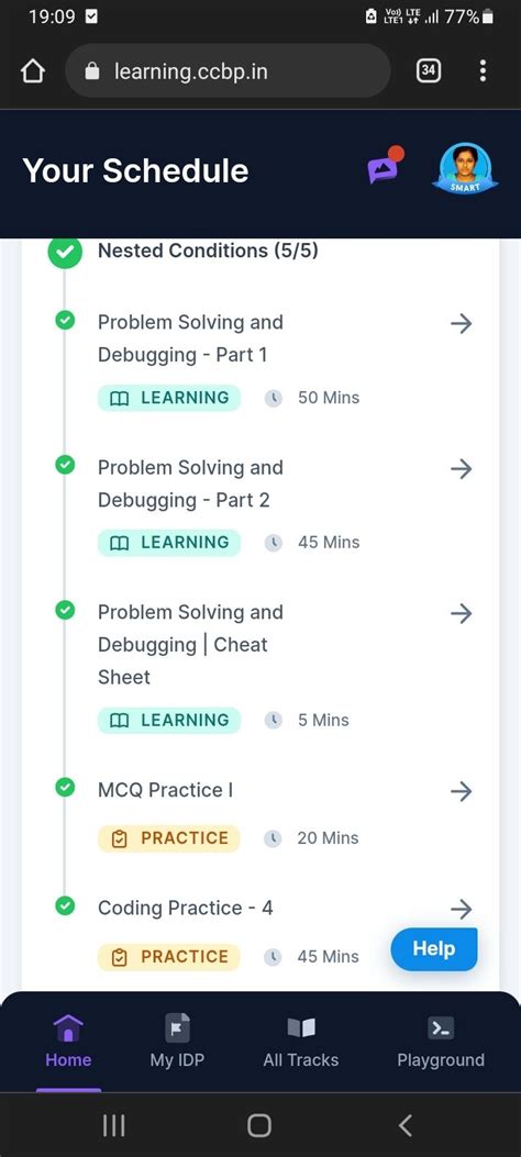 Maheswari Manickavasagam On Linkedin Day5offlyhighchallenge Week1