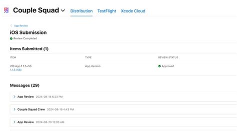 jasir bin shihabudeen on linkedin appdevelopment rejectionproof persistence success