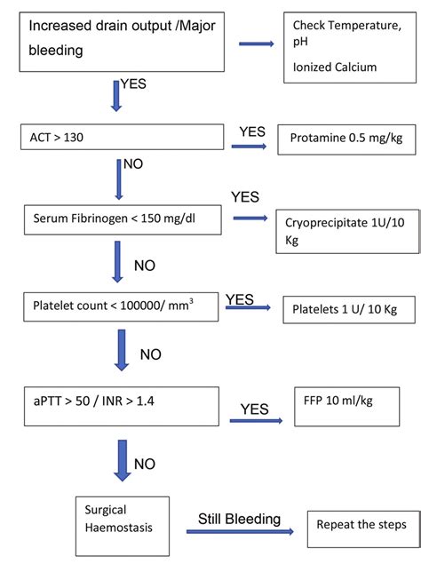 Conventional Algorithm Download Scientific Diagram