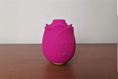 Sextech Notre S Lection Pour Choisir Son Premier Sextoy