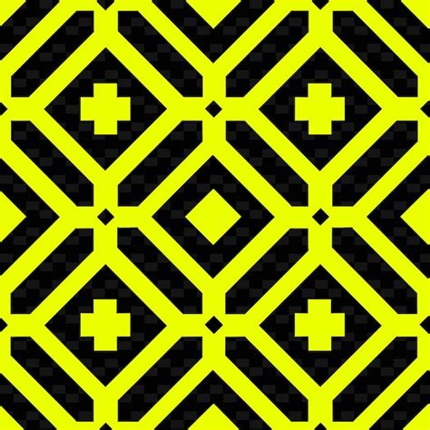 Plus Sign Pattern Psd High Quality Free Psd Templates For Download