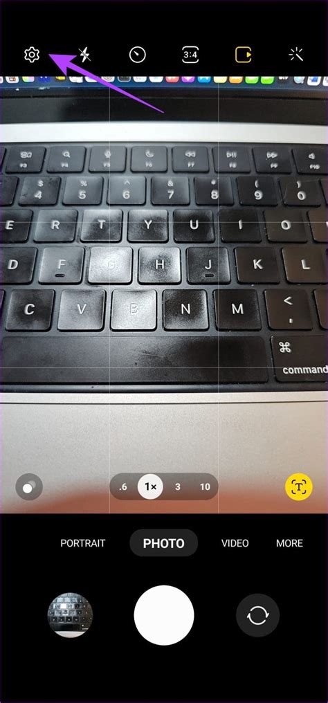 Top Ways To Add Date And Timestamp To Photos On Android