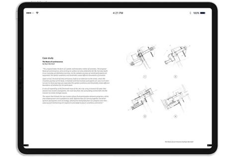 The Concept Kit Archisoup