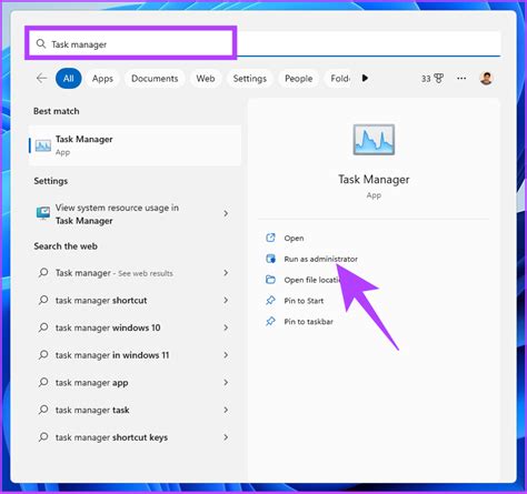 8 Ways To Open Local Security Policy In Windows 10 And 11 2025