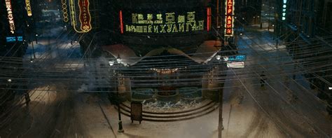 Cliff Walkers Zhang Yimou 2021 Cliff Walkers Zhang Yimou Zhao Xiaoding Screencaps Love