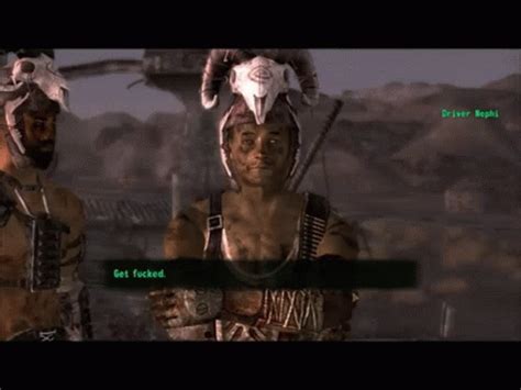 Get Fucked Driver Nephi GIF Get Fucked Driver Nephi Fuck Discover Share GIFs