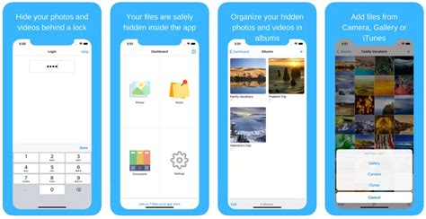 10 Best Apps To Hide Photos From Prying Eyes In 2025 10 Best Apps To Hide Photos From Prying Eyes In 2025