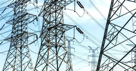 Нові граничні ціни на електроенергію для бізнесу тариф на електроенергію в Україні