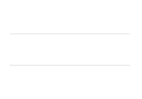 [pdf] Reliability Engineering And Risk Analysis By Mohammad Modarres 3rd Edition 9781498745888