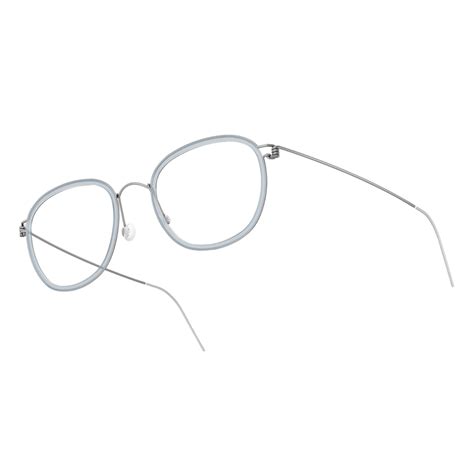 Lindberg Dirk Frame Optorium