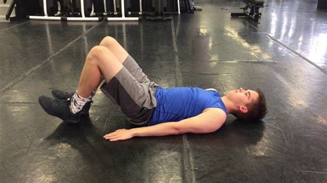 Assignment 5 Youtube