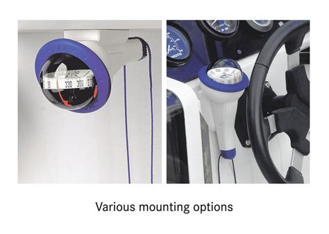 Plastimo Kompass Iris 100 Zabc 63874 Nur 10995 € Svb