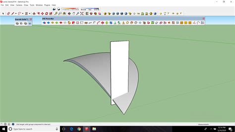 Modelling Related Issue Page 2 Pro Sketchup Community