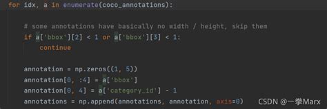 【人工智能 深度学习 图像识别】efficientnet人工智能中se Csdn博客