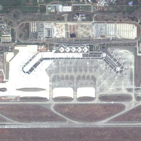 Open Workspace Roboflow Universe