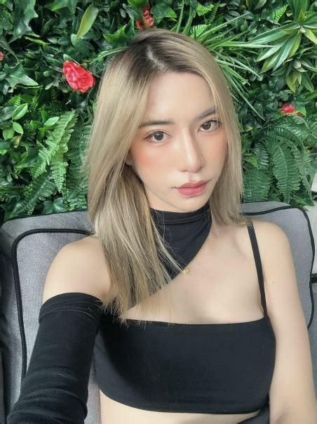 อลฟ L น้อง My  ‍ L ดูเต็มในกรุ๊ป สนใจเข้ากลุ่มใหม่ ซีซั่น 3 ทัก