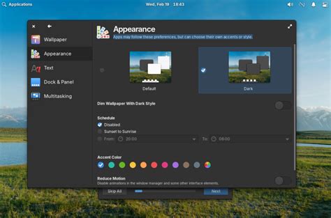 Install Pantheon Desktop On Ubuntu 24042204 Cloudspinx