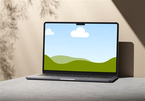 Membuat Mockup Secara Online Dengan Mudah Canva