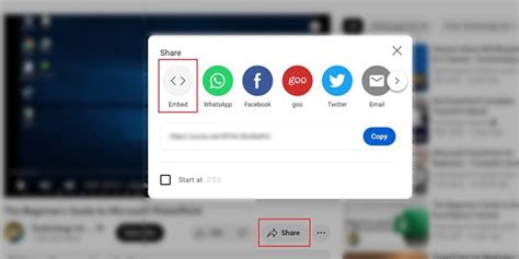 PowerPoint Cannot Play Media 7 Quick Fixes PowerPoint Cannot Play Media 7 Quick Fixes