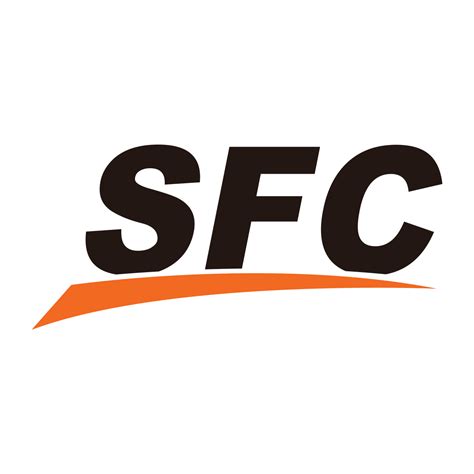 Sfc China Order Fulfillment On Shopify App Store