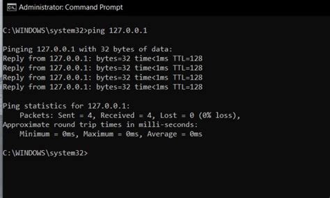 How To Fix Network Connection Issues On Windows 10 2021 Beebom