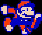 Somari Videogaming Wiki Fandom